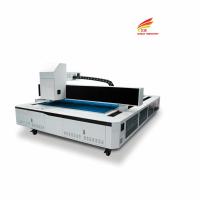 China Glass making machines automatic cnc glass engraving machine laser from sand for sale