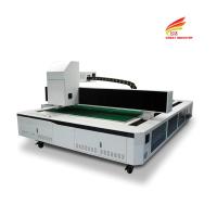 China GLASS PROCESSING MACHINES EDGE DELETION MACHINE CNC GLASS CUTTING MACHINE CNC GLASS WORKING CENTER for sale