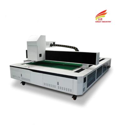 China GLASS PROCESSING MACHINES EDGE DELETION MACHINE CNC GLASS CUTTING MACHINE CNC GLASS WORKING CENTER for sale