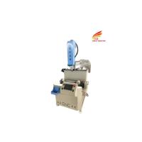 China WINDOW MANUFACTURING MACHINE ALUMINIUM PROFILE MILLING MACHINE COPY ROUTER MACHINE for sale