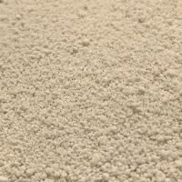 China Eco-Friendly Cassava Cat Litter with 300% Water Absorption - Strong Clumping & Odor Control for sale
