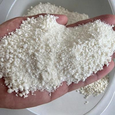 China OEM/ODM Cassava Cat Litter with 300% Water Absorption and Fast Clumping - 6L Packaging Available for sale