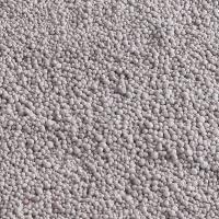 China 100% Natural Bentonite Clay Cat Litter 0.8-3.5mm Bulk Wholesale Clumping Odor Control for sale