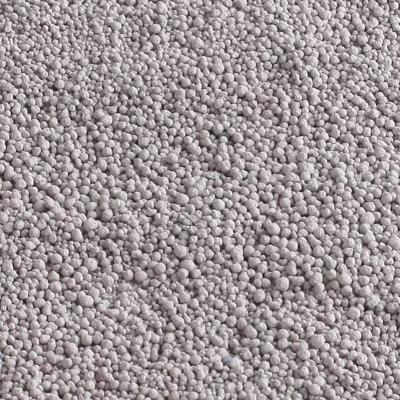 China 100% Natural Bentonite Clay Cat Litter 0.8-3.5mm Bulk Wholesale Clumping Odor Control for sale