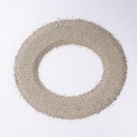 China 10L Sodium Bentonite Cat Litter Odor Control Dust Free Quick Clumping 0.8-3.5mm Multi Cat for sale