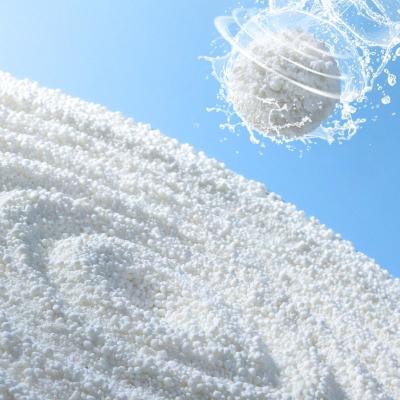 China Eco Friendly Cassava Cat Litter Clumping 3-5s Fast Absorption Biodegradable Odor Control 90% Deodorization for sale