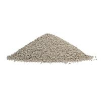 China Dust-Free Eco-Friendly Bentonite Cat Litter 0.8-3.5mm Premium Fast Clumping for sale