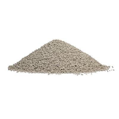China Dust-Free Eco-Friendly Bentonite Cat Litter 0.8-3.5mm Premium Fast Clumping for sale