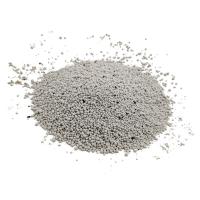China Starhong 100% Natural Bentonite Cat Litter 0.8-3.5mm Strong Clumping Dust-Free Odor Control for sale