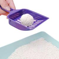 China Natural Unscented Cassava Cat Litter 300% Water Absorption Clumping Biodegradable Plant Based for sale
