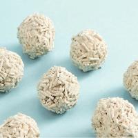 China Eco Friendly Tofu Cat Litter Natural Soybean Fiber Fast Clumping Low Dust 1.5mm 2mm 3mm for sale