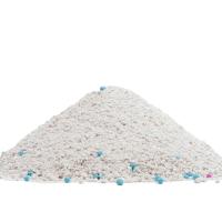 China Premium Cassava Cat Litter with Strong Clumping and Advanced Odor Control Technology for sale