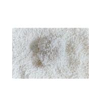 China Natural Cassava Cat Litter Low Dust Fast Clumping 300% Water Absorption Biodegradable Plant Based for sale