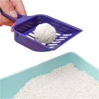 China High Absorbency Cassava Cat Litter 300% Water Absorption Hard Clumping Long Lasting Biodegradable Plant Based for sale