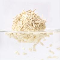 China Premium Tofu Cat Litter with Natural Pea Fiber Quick Clumping Eco Friendly Dust Free Pet Supplies for sale