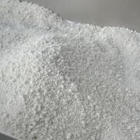 China Natural Fiber Cassava Cat Litter Offering Fast Clumping Low Dust and Fresh Living Spaces for sale