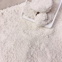 China Natural Fiber Cassava Cat Litter Offering Fast Clumping Low Dust and Fresh Living Spaces for sale