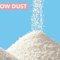China Cassava Cat Litter with Natural Plant Materials Fast Liquid Absorption and Compact Clumps for sale