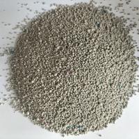 China Cost Effective Bentonite Cat Litter Delivering Efficient Absorption Tight Clumping Easy Maintenance for sale