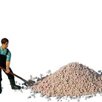 China Cost Effective Bentonite Cat Litter Delivering Efficient Absorption Tight Clumping Easy Maintenance for sale