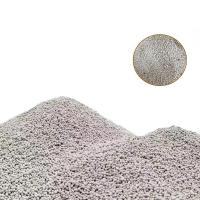 China Professional Grade Bentonite Cat Litter for Pet Stores Wholesalers and Private Labels for sale