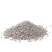 China Low Moisture Bentonite Cat Litter Offering Stable Clumping Performance During Daily Use for sale