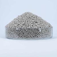 China Low Moisture Bentonite Cat Litter Offering Stable Clumping Performance During Daily Use for sale
