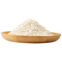 China Natural Low Dust Odor Control Tofu Cat Litter Hard Clumping Fast Absorption Pet Goods for sale