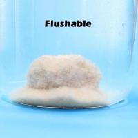 China Natural Low Dust Odor Control Tofu Cat Litter Hard Clumping Fast Absorption Pet Goods for sale