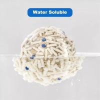 China Quick Absorbing Firm Clumping Odor Control Premium Accesorios Mascotas Tofu Bentonite Mixed Cat Litter for sale