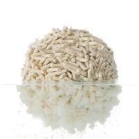China Advanced Production Technology Stable Supply Customized Specifications Export Ready Tofu Cat Litter for sale