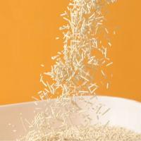 China Advanced Production Technology Stable Supply Customized Specifications Export Ready Tofu Cat Litter for sale