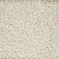 China Eco Friendly Soybean Fiber Compact Clumping Private Label Export Quality Tofu Cat Litter for sale