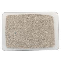 China High Absorbency Firm Clumps Excellent Odor Control Factory Direct Premium Bentonite Cat Litter for sale