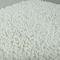 China Natural Strong Clumping Fast Absorption Odor Control Low Dust Custom Packaging Cassava Cat Litter for sale