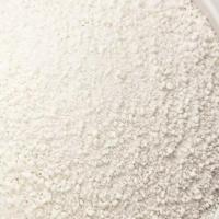 China Eco-Friendly Strong Clumping Rapid Absorption Dust-Free Custom Brand Packaging Cassava Cat Litter for sale