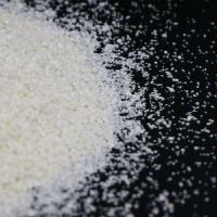 China Advanced Quick Clumping High Absorption Dust Control Odor Reduction Custom Solutions Cassava Cat Litter for sale