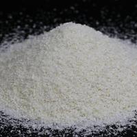 China Advanced Quick Clumping High Absorption Dust Control Odor Reduction Custom Solutions Cassava Cat Litter for sale