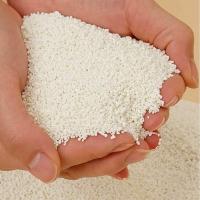 China Factory Wholesale Natural Cassava Cat Litter Rapid Clumping Strong Absorption Low Dust Private Label Customization for sale