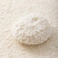 China Premium Pet Supplies Natural Fast Clumping Low Dust Strong Absorption Cassava Cat Litter Sand for sale