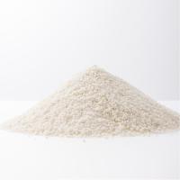 China Professional Manufacturer Natural Formula Fast Clumping Low Dust Strong Absorption Cassava Cat Litter for sale