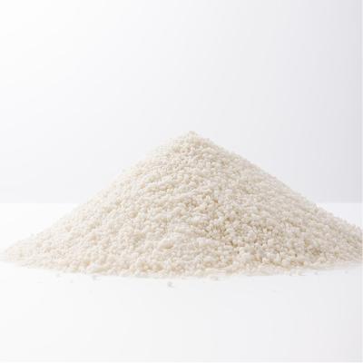 China Professional Manufacturer Natural Formula Fast Clumping Low Dust Strong Absorption Cassava Cat Litter for sale