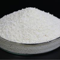 China Professional Manufacturer Natural Formula Fast Clumping Low Dust Strong Absorption Cassava Cat Litter for sale