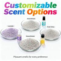 China Fast Clumping Low Dust Odor Control Natural Absorption Premium Quality Fine Bentonite Cat Litter for sale