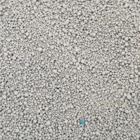 China Premium Sodium Bentonite Quick Clumping Dust-Free Superior Absorption Custom Packaging Bentonite Cat Litter for sale