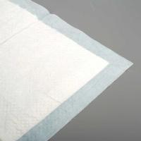 China Quick Absorbent Leakproof Multi Layer Disposable Puppy Training Pads for Dogs Pet Training Pads for sale