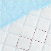 China Premium Absorbent Leakproof Puppy Pads for Dog Housebreaking Indoor Toilet Training for sale