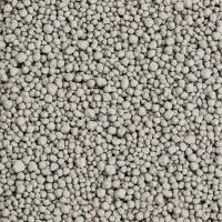 China Low Dust Quick Clumping Superior Odor Control Sodium Bentonite Cat Litter for sale