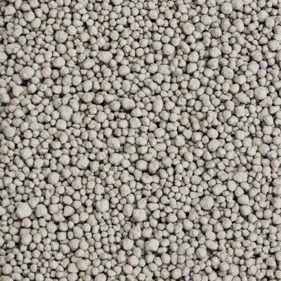 China Low Dust Quick Clumping Superior Odor Control Sodium Bentonite Cat Litter for sale