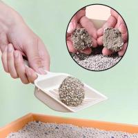 China Factory Wholesale Supply Premium Clumping High Absorption Dust-Free Bentonite Cat Litter for sale